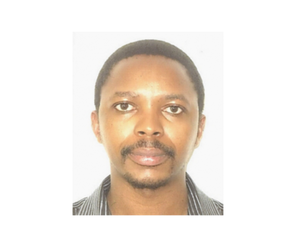 About Us - Dial: *120*553# or WhatsApp us at +27 87 250 2330 | The Last ...